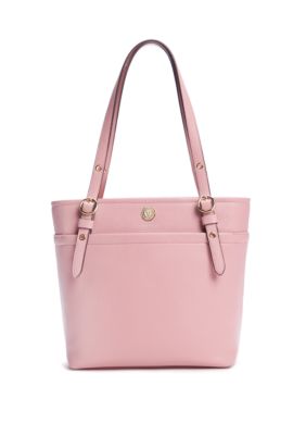 Purses & Handbags for Women | belk