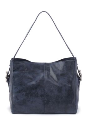 HOBO Render Shoulder Bag | Belk