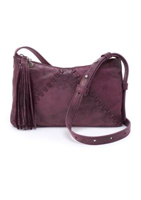 HOBO Paulette Small Crossbody Bag | belk