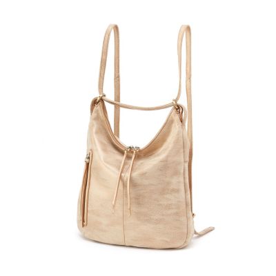 HOBO Merrin Convertible Backpack | Belk