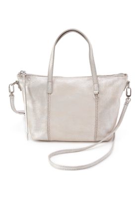 HOBO Kingston Mini Tote Bag | belk
