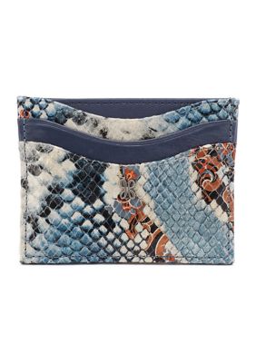HOBO Max Card Case | Belk