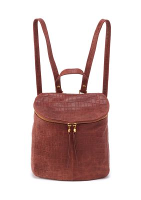 HOBO River Backpack | belk