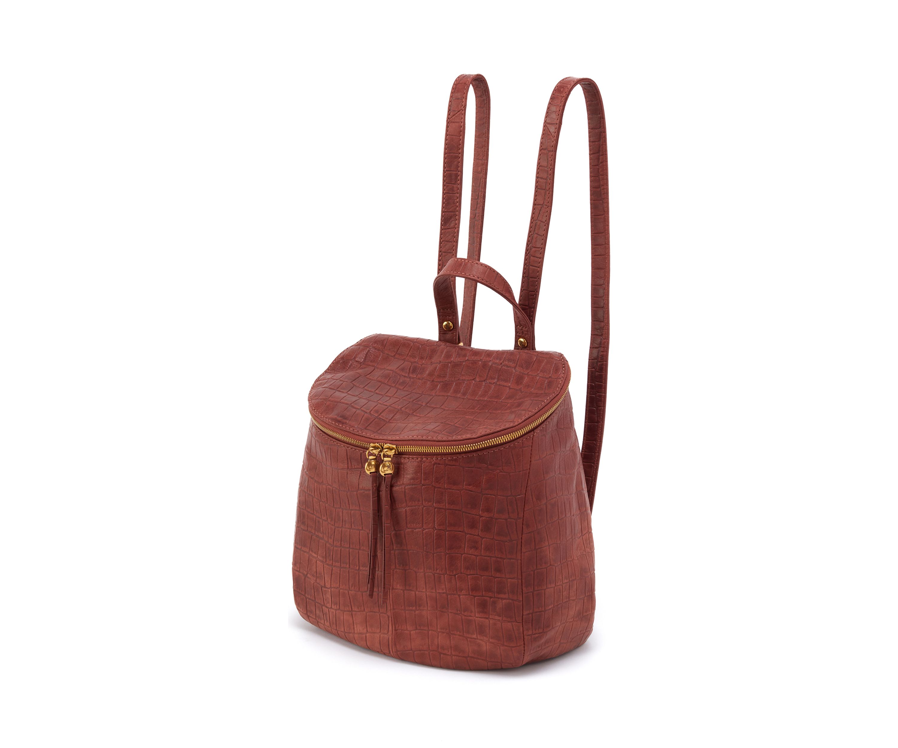 HOBO River Backpack | Belk