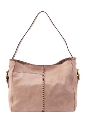 HOBO Render Shoulder Bag | Belk