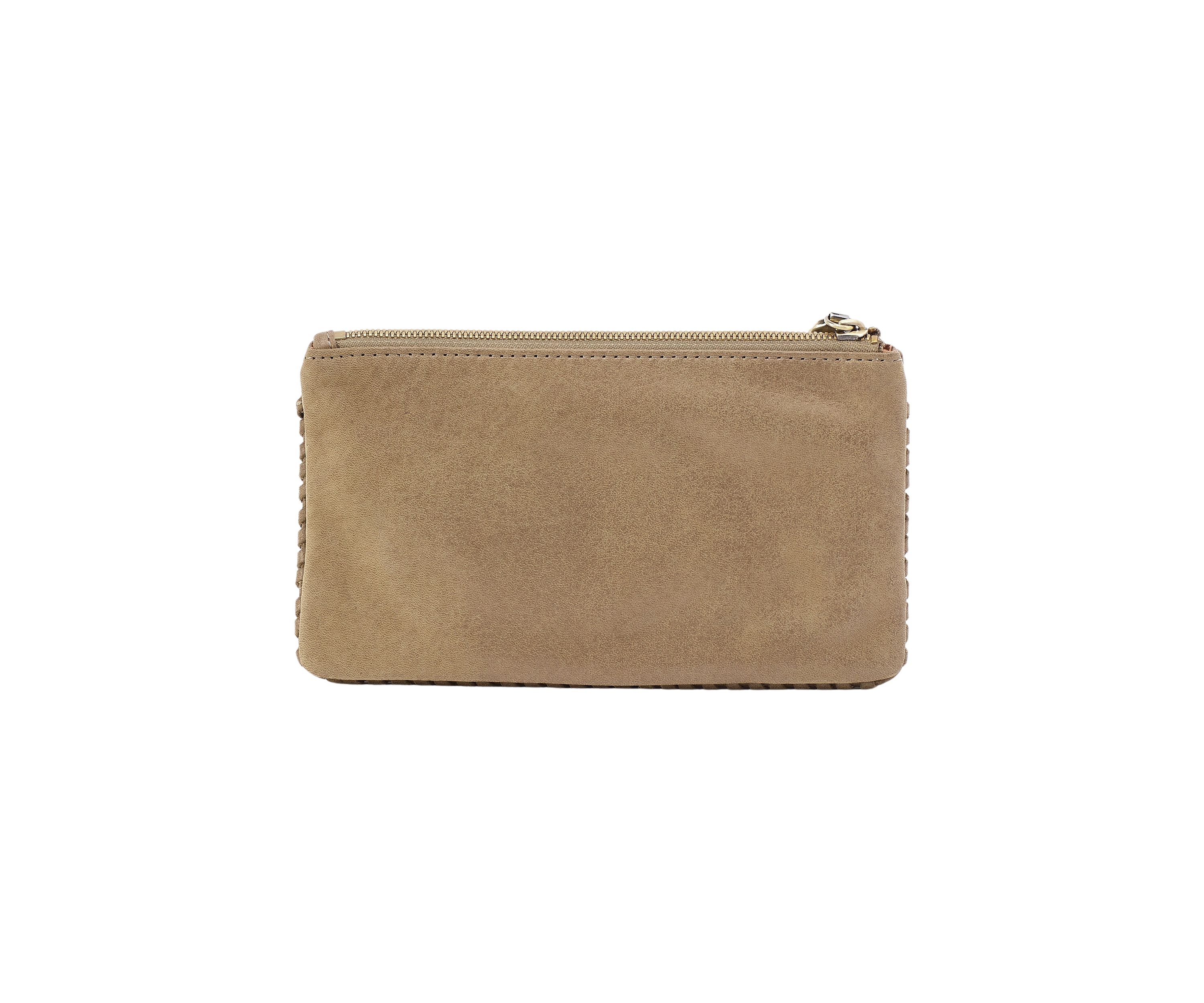 HOBO Foray Large Wallet | Belk