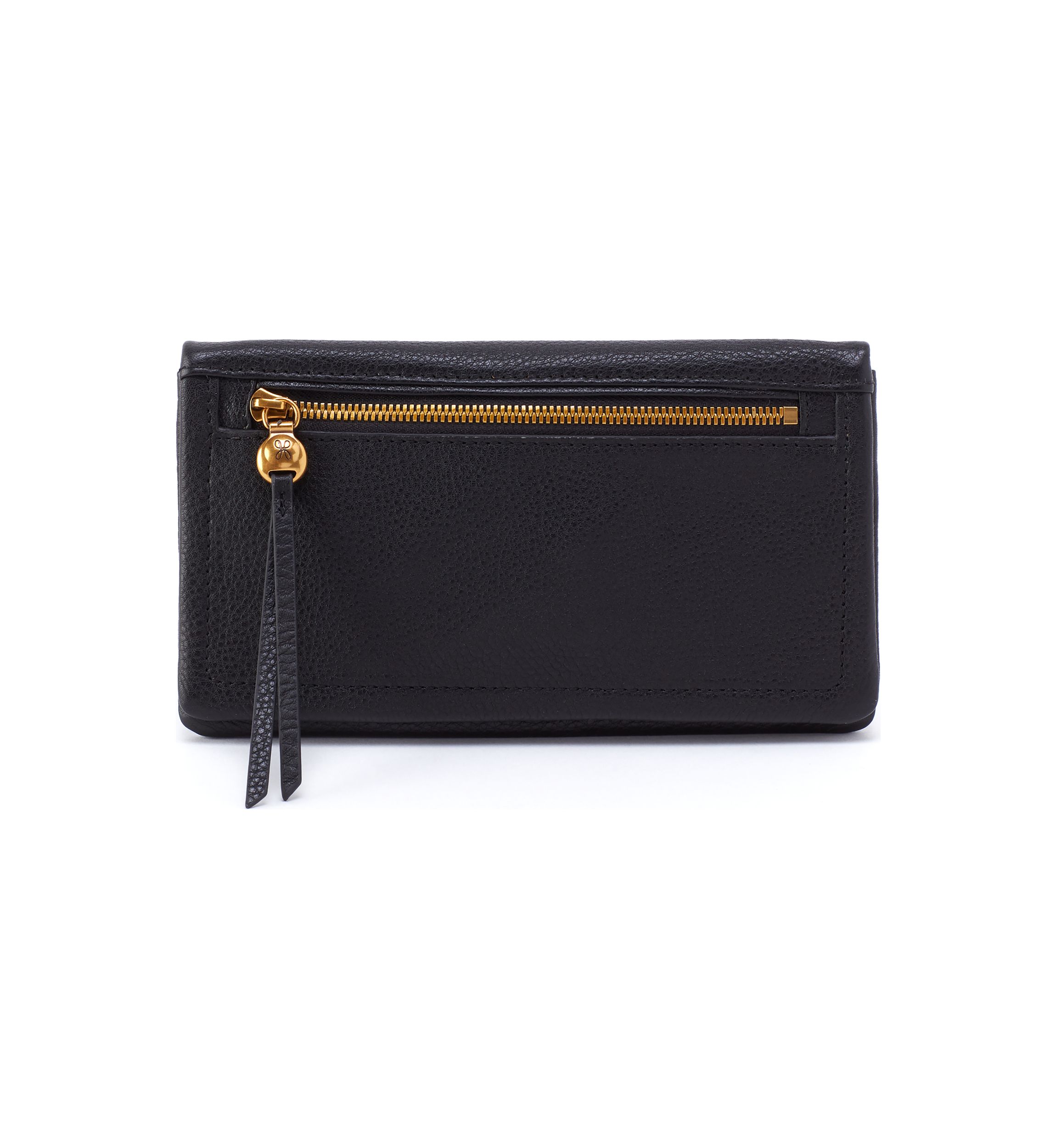 HOBO Lumen Continental Wallet | Belk
