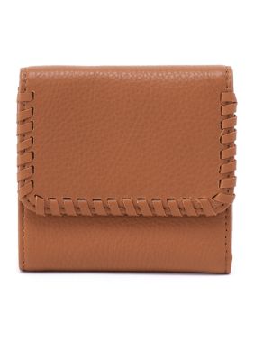 HOBO Foray Small Wallet | belk