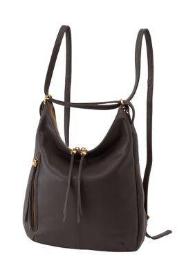 HOBO Merrin Shoulder Bag | belk