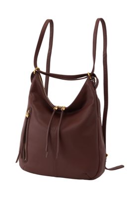 HOBO Merrin Shoulder Bag | belk