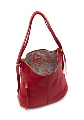 Hobo Merrin Shoulder Bag | belk
