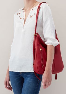 Hobo Merrin Shoulder Bag | belk