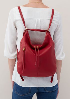 Hobo Merrin Shoulder Bag | belk