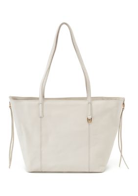 HOBO Kingston Mini Tote | belk