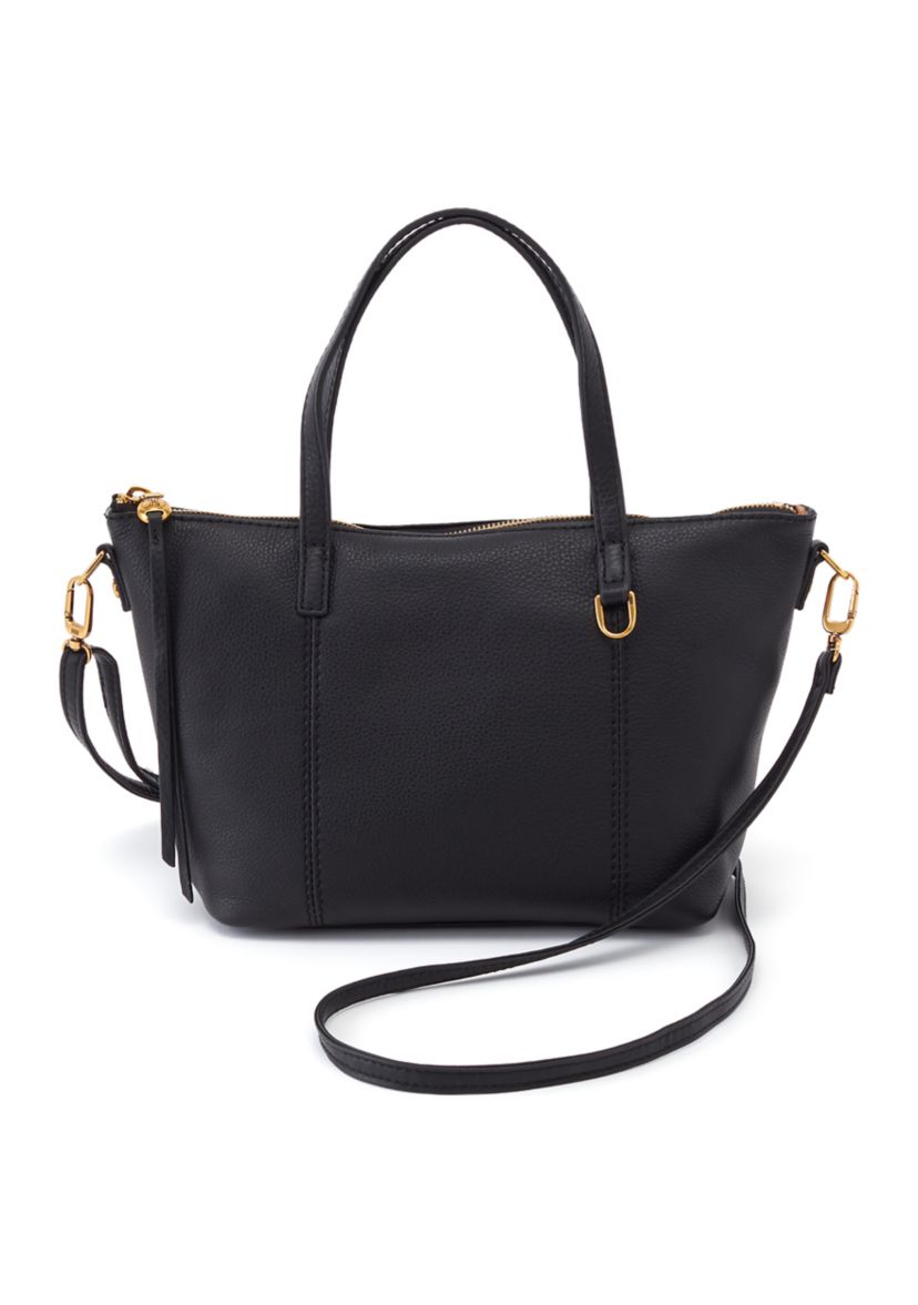 HOBO Kingston Mini Tote | Belk