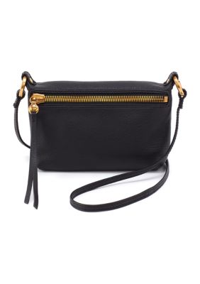HOBO Run About Crossbody | belk