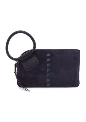 HOBO Sable Wristlet | belk
