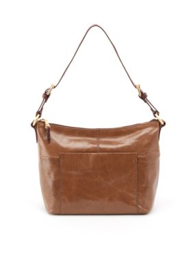 Clearance: Purses & Handbags for Women | belk