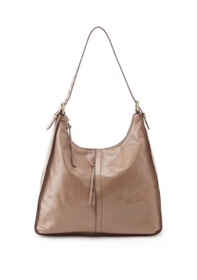Shoulder Bags for Women | belk