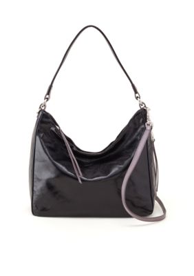 Designer Shoulder Bags | belk