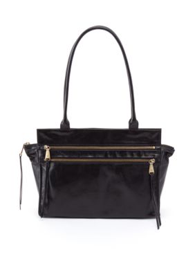 Clearance: Handbags & Fashion Accessories | belk