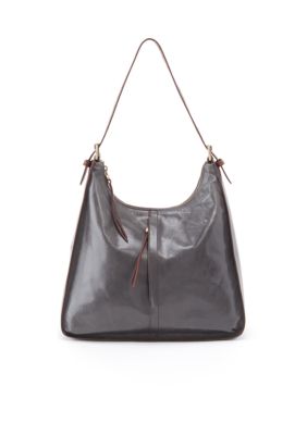 Clearance: Purses & Handbags for Women | belk