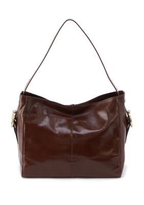 HOBO Render Shoulder Bag | belk