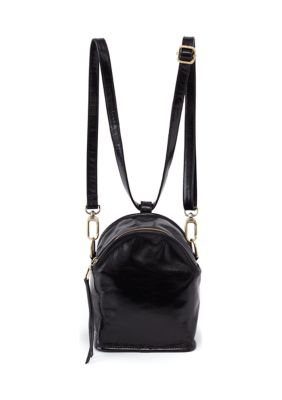 HOBO Host Convertible Backpack | belk