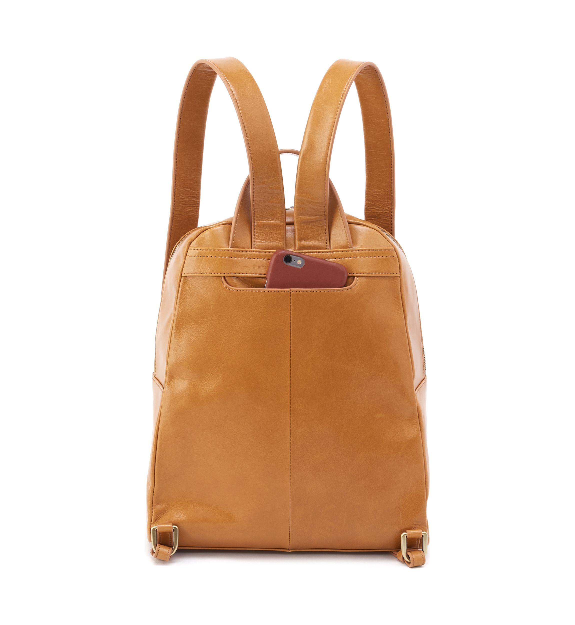 HOBO Billie Backpack | Belk