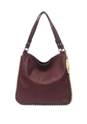 Purses & Handbags for Women | belk