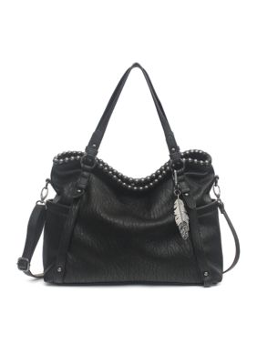 Jessica Simpson Camille Tote | belk