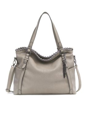 Jessica Simpson Camille Tote | belk