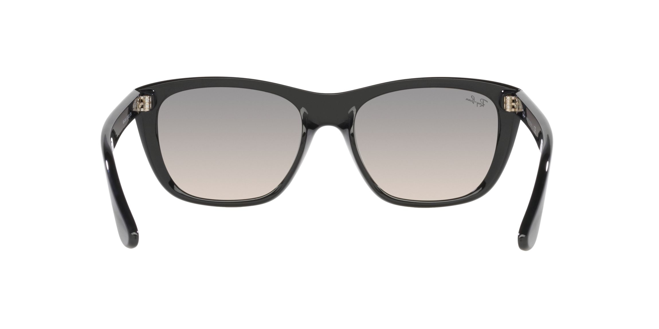 Ray-Ban RB4154 Sunglasses | Belk