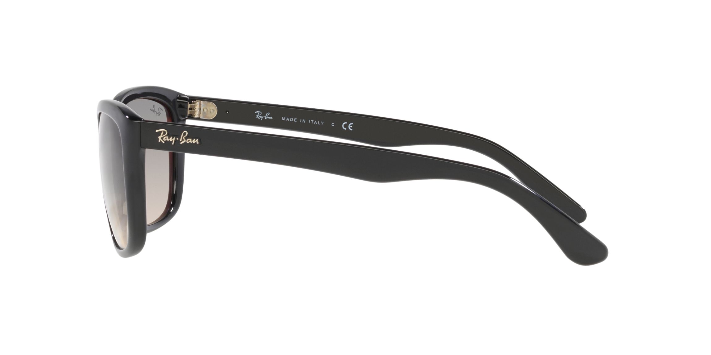 Ray-Ban RB4154 Sunglasses | Belk