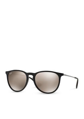 Ray-Ban® Erika Sunglasses | belk