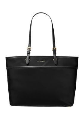 Michael kors handbags at belk store