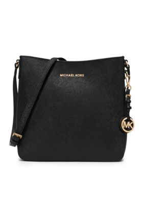 MICHAEL Michael Kors Large Messenger Bag | belk