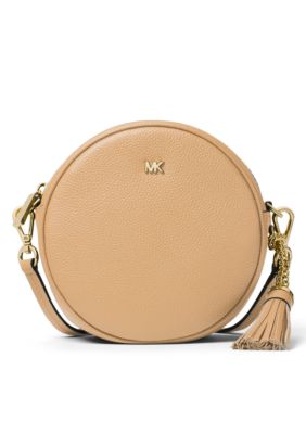 MICHAEL Michael Kors Medium Canteen Bag | belk