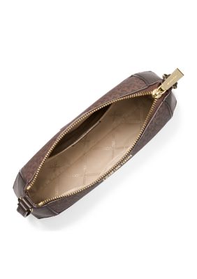 Michael kors handbags belk store