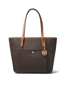Purses & Handbags for Women | belk