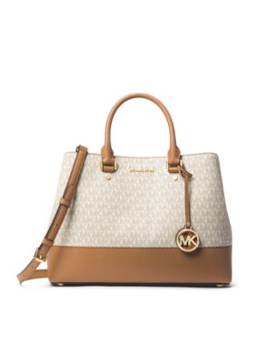Michael Kors Handbags Belks | Paul Smith