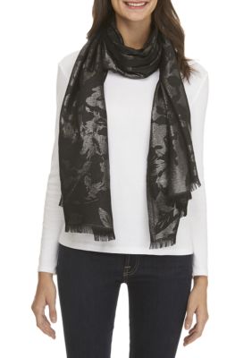 Women's Scarves, Shawls & Wraps | belk