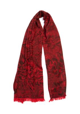 Vince Camuto Wrap Neckwear | belk