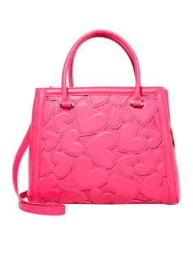 Purses & Handbags for Women | belk