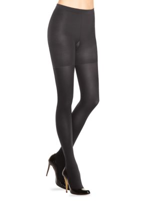 SPANX® Tight End Tights | belk