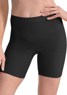 SPANX for Women: SPANX Shapewear | belk