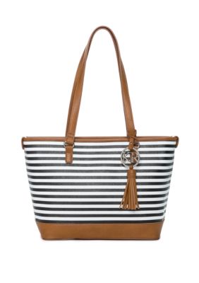 Purses & Handbags for Women | belk