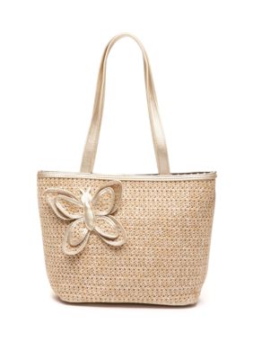 Purses & Handbags for Women | belk