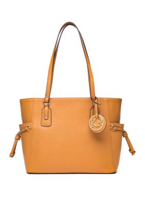 Purses & Handbags for Women | belk