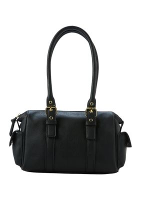 Kim Rogers® Satchel | belk